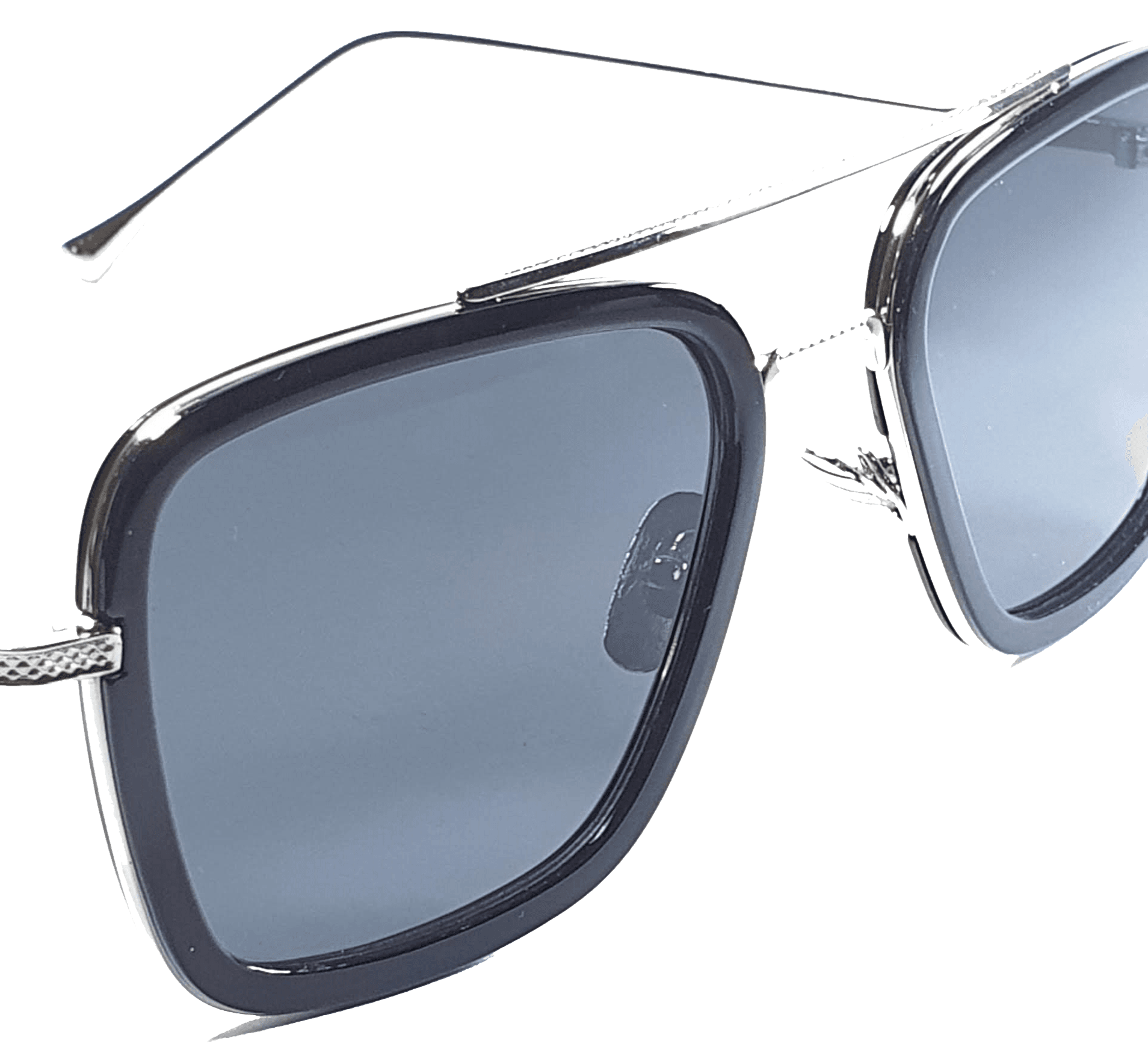 Tony Stark Edith 3000 | Sunglasses Shipy