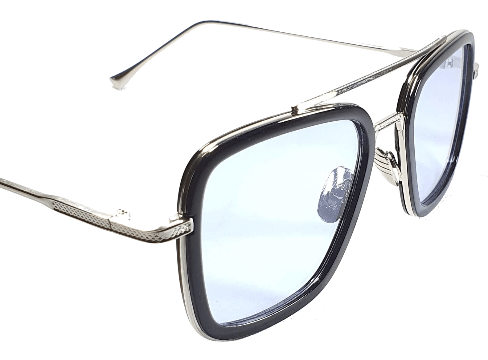 Tony Stark Edith 3000 | Sunglasses Shipy