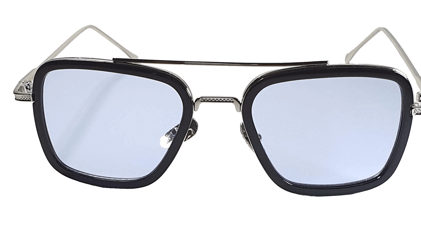 Tony Stark Edith 3000 | Sunglasses Shipy