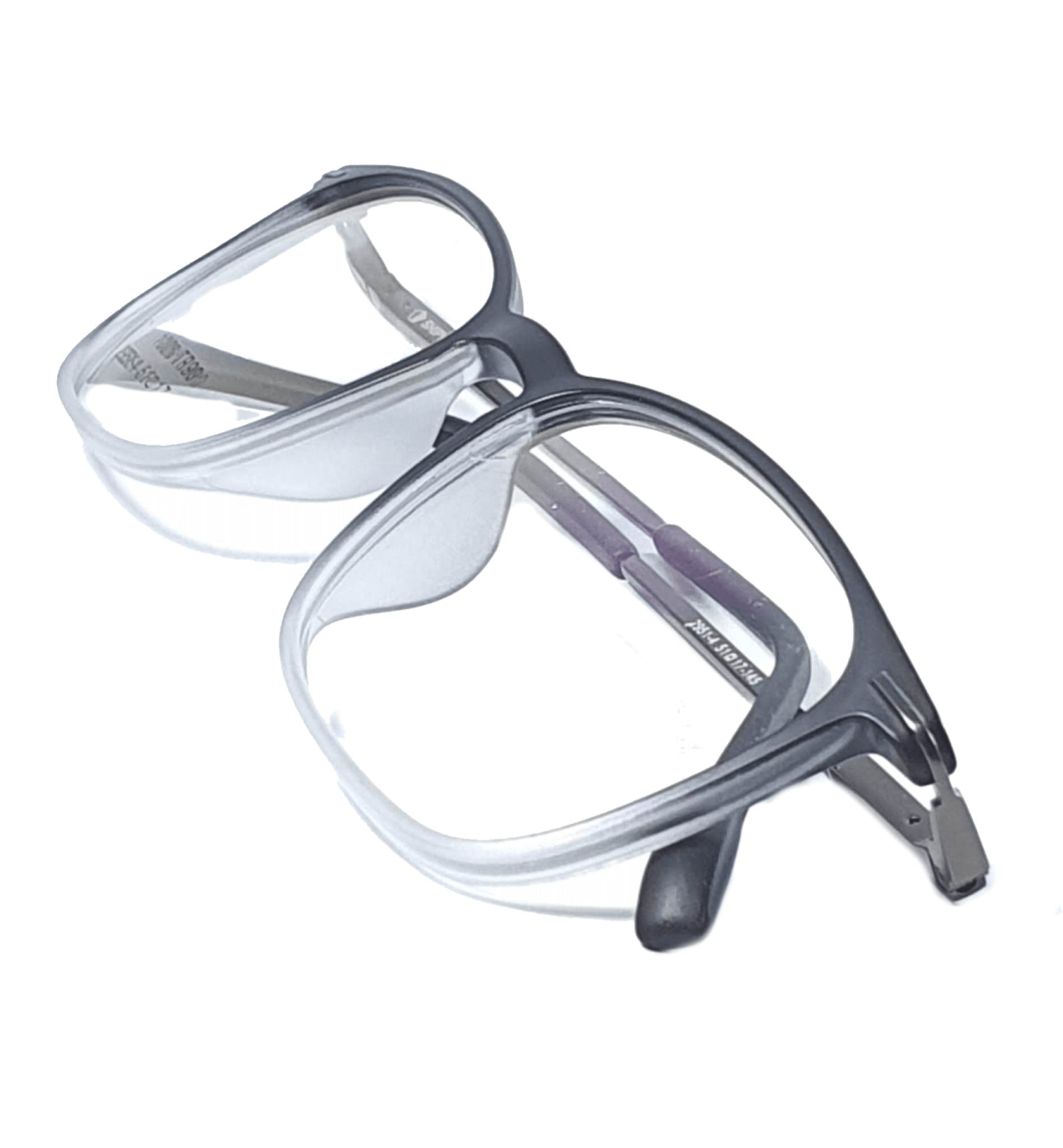 Velocity Flow | Frames Shipy