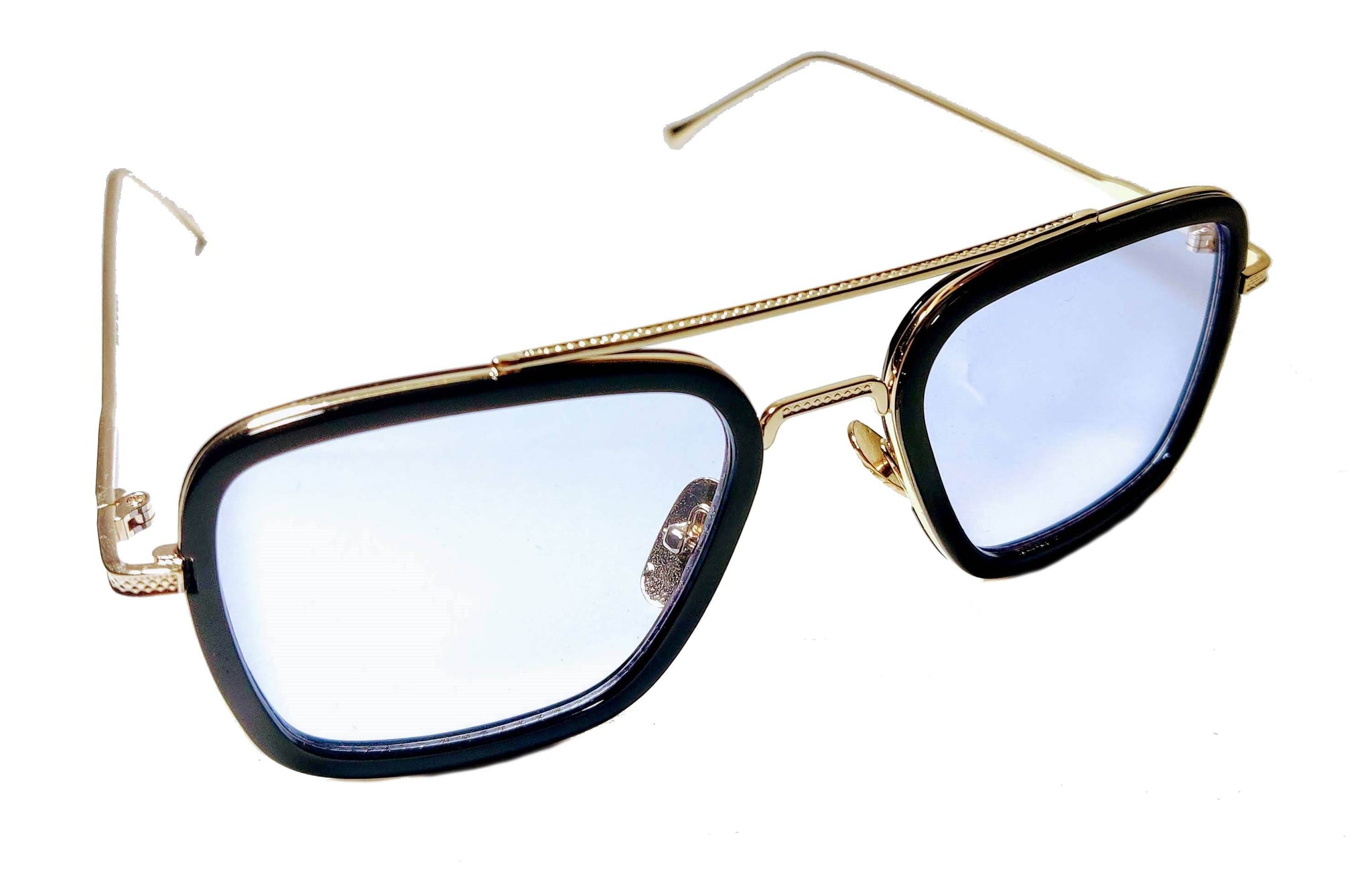 Tony Stark Edith 3000 | Sunglasses Shipy