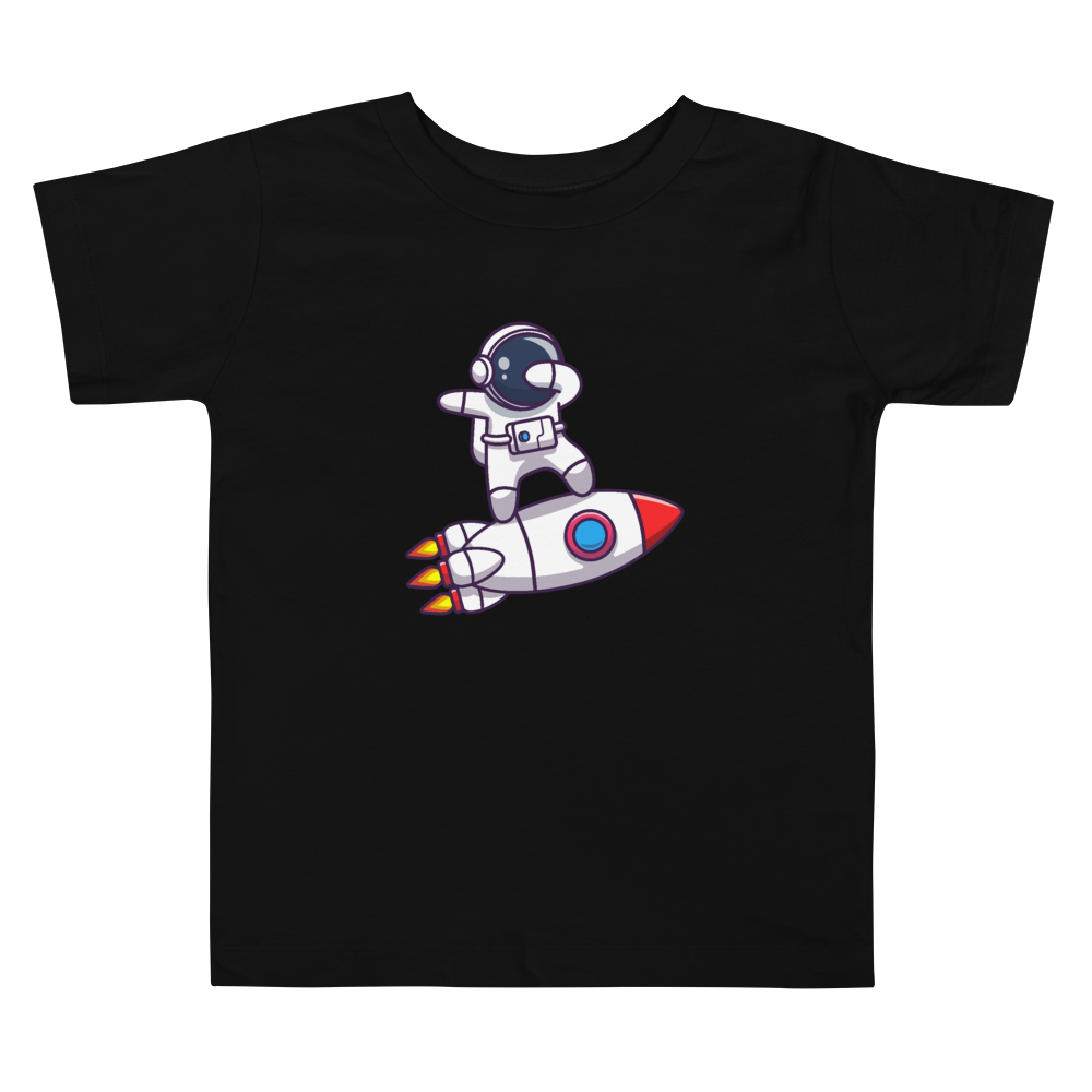 Astro Dab | Tee Shipy