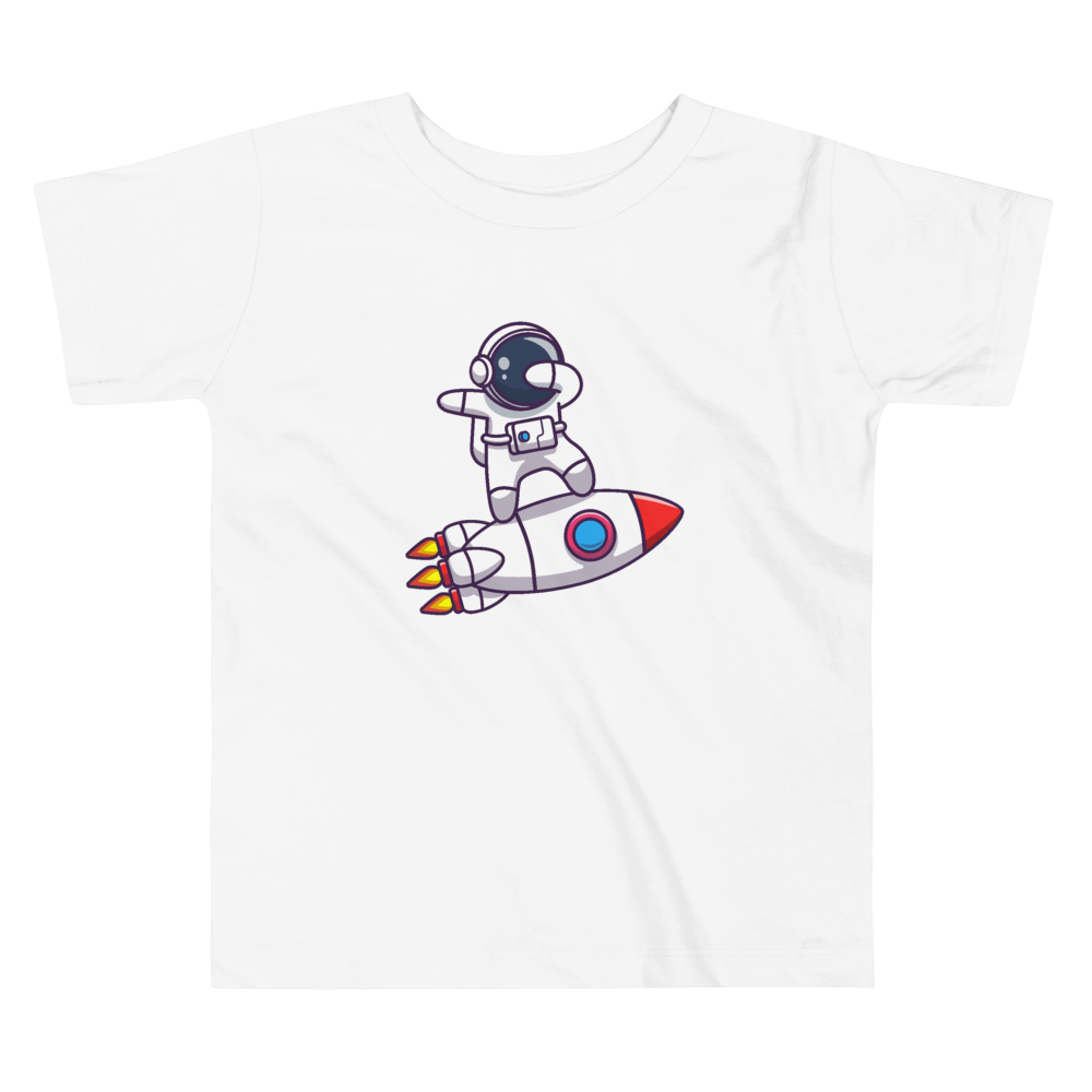 Astro Dab | Tee Shipy